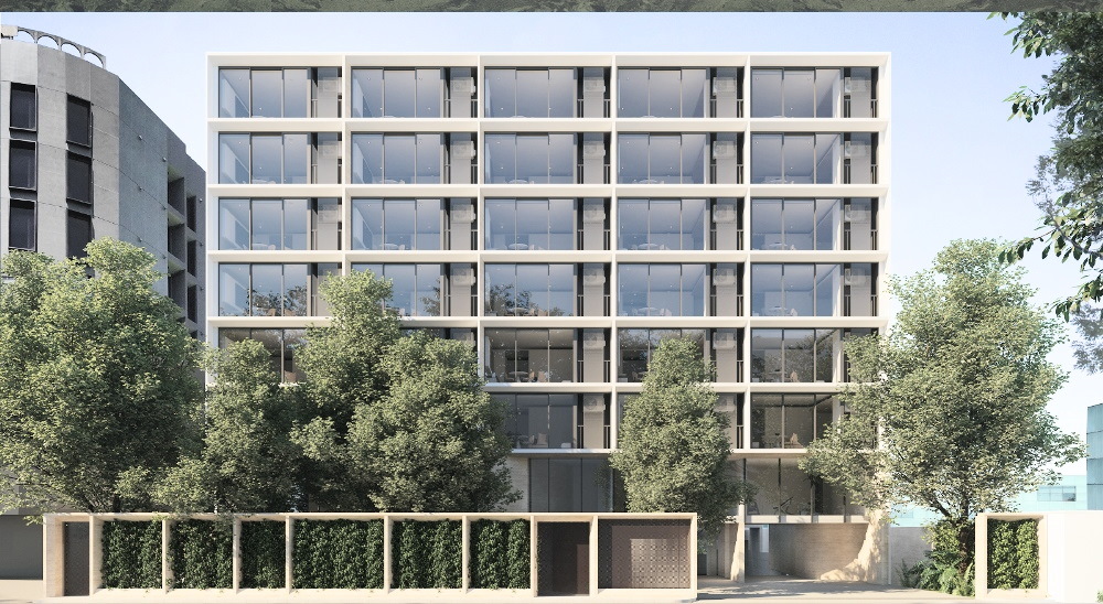 Buy Rent Sell Scope Promsri Condo in Sukhumvit Bangkok