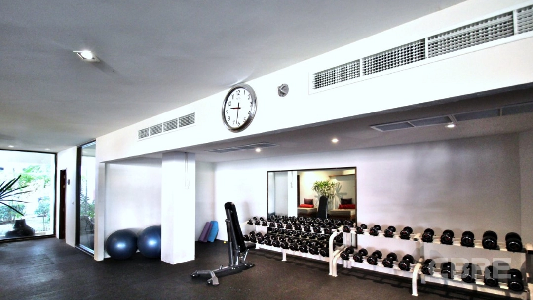 Dewa Residence Phuket Condo For Sale and Rent in Nai Yang