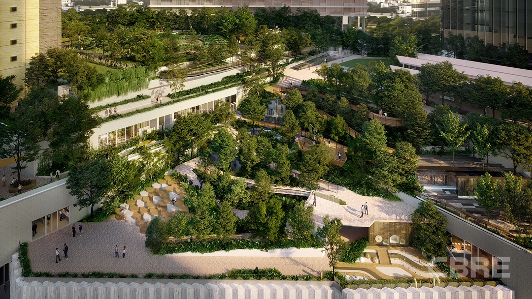 Buy Sell Dusit Residences Condo Silom Lumpini Bangkok