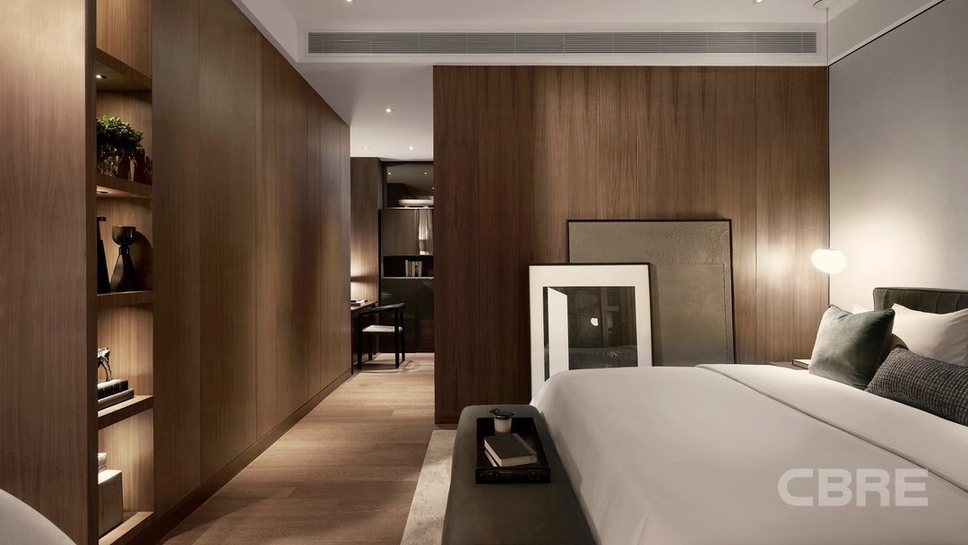 Buy Sell Dusit Residences Condo Silom Lumpini Bangkok