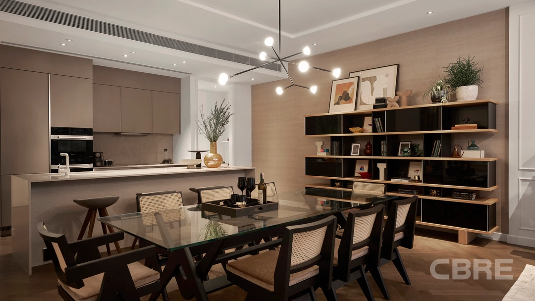 Buy Sell Dusit Residences Condo Silom Lumpini Bangkok