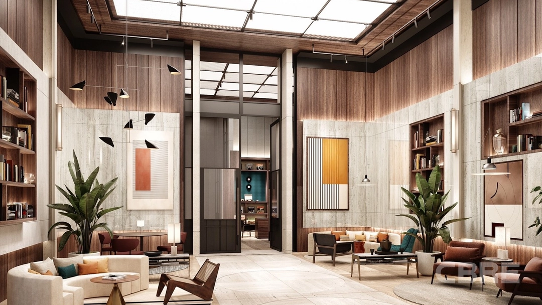 Buy Sell Dusit Residences Condo Silom Lumpini Bangkok