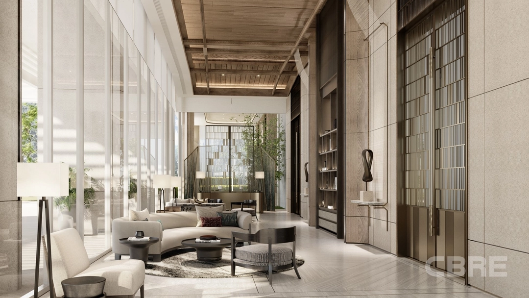 Buy Sell Dusit Residences Condo Silom Lumpini Bangkok