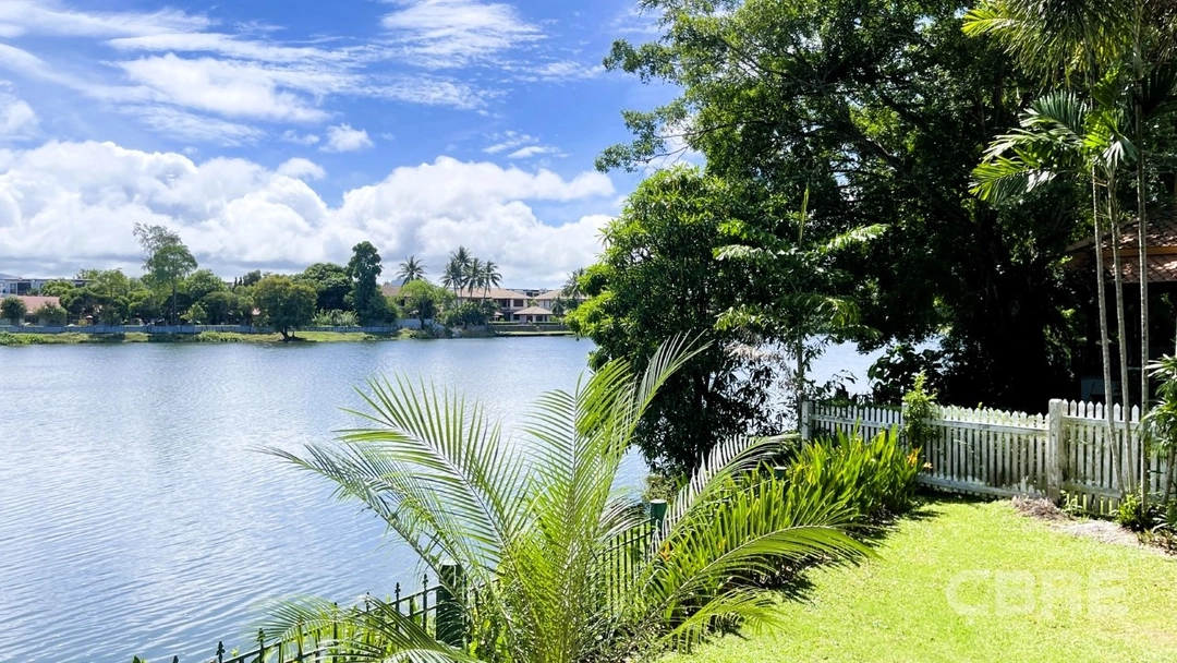 Laguna Water | Luxury Villa For Sale in Laguna Phuket