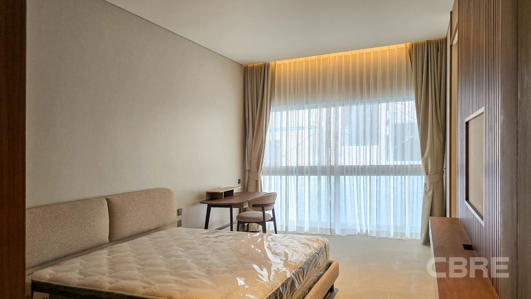 Maison Marina Panwa | Luxury Beachfront Villa For Sale