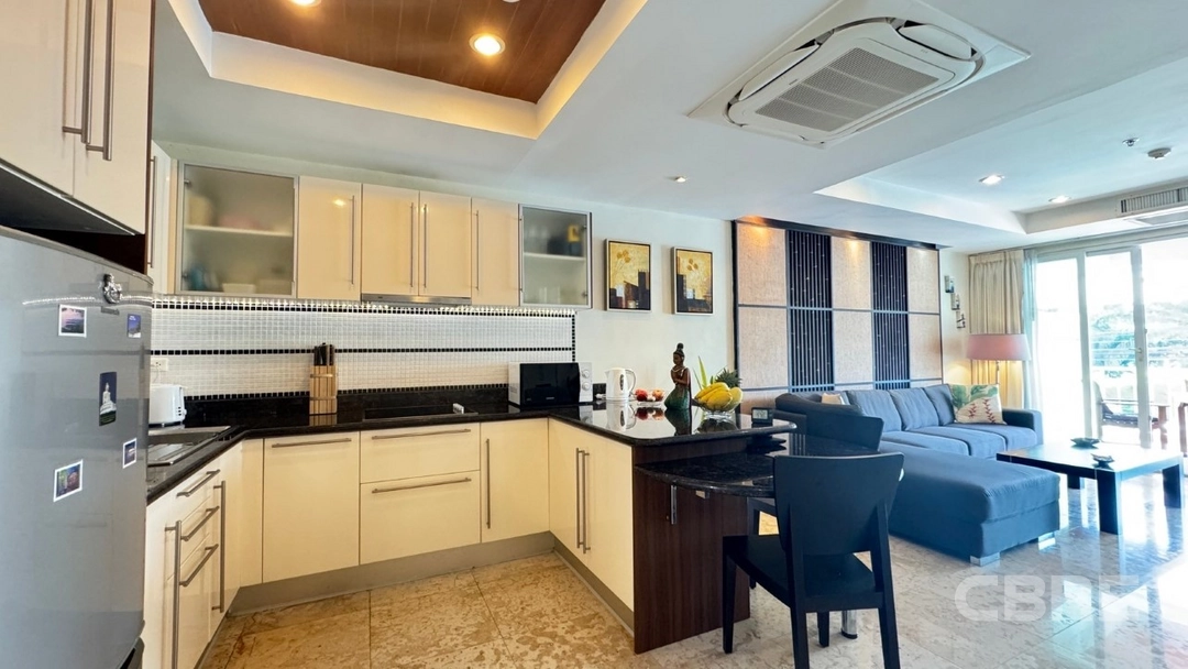 Buy Sell Bel Air Panwa Condominium in Cape Panwa Phuket