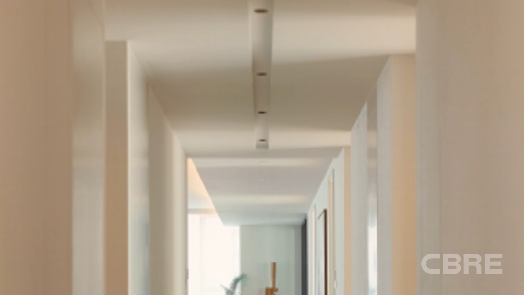 Buy Rent Scope Thonglor Condominium in Sukhumvit Bangkok