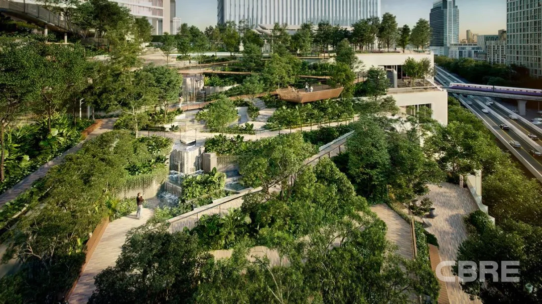 Buy Rent Sell Condo Dusit Residences Lumpini Silom Bangkok