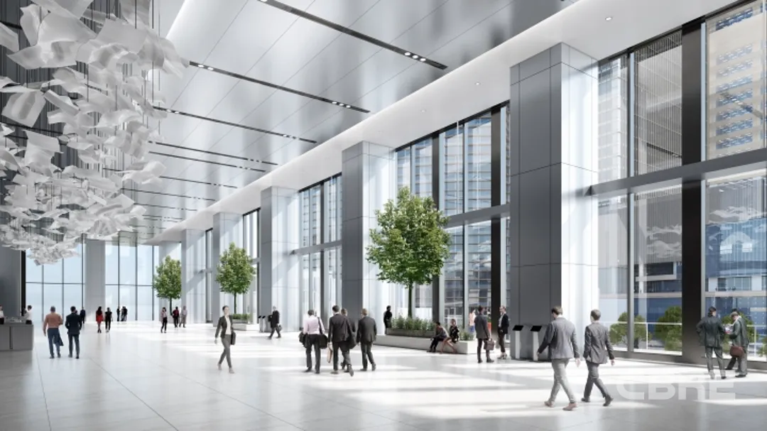 Image | CBRE
