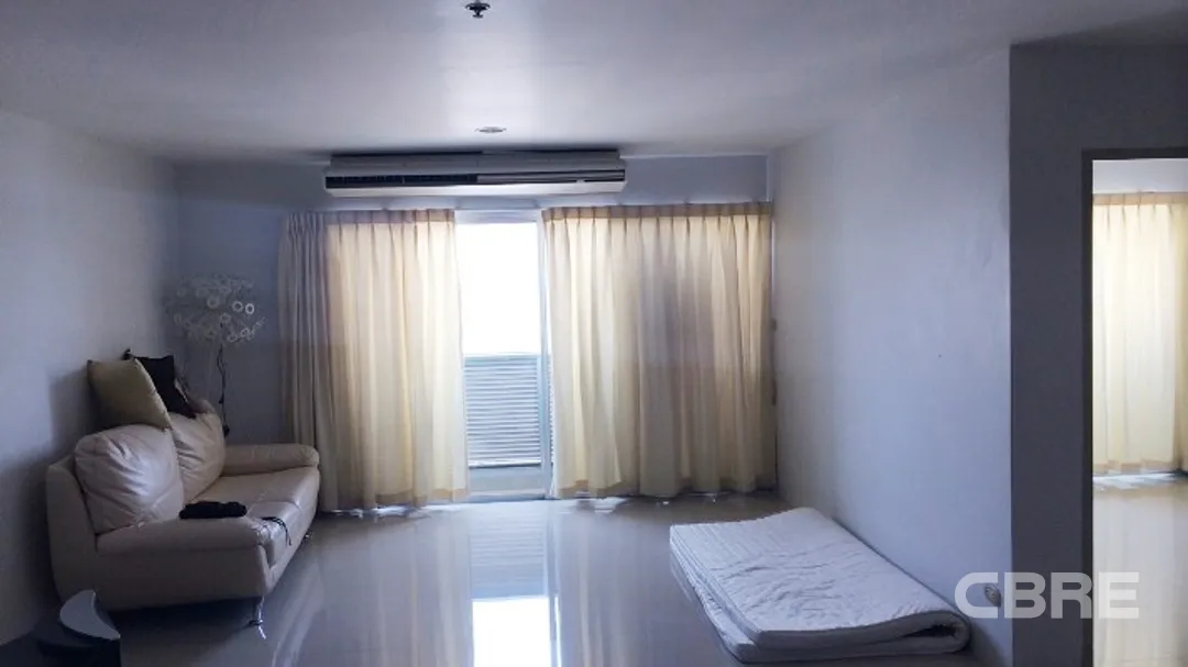 Bangkok-condo-sale-Rama III-Modern Home Tower (Ref. #31818)
