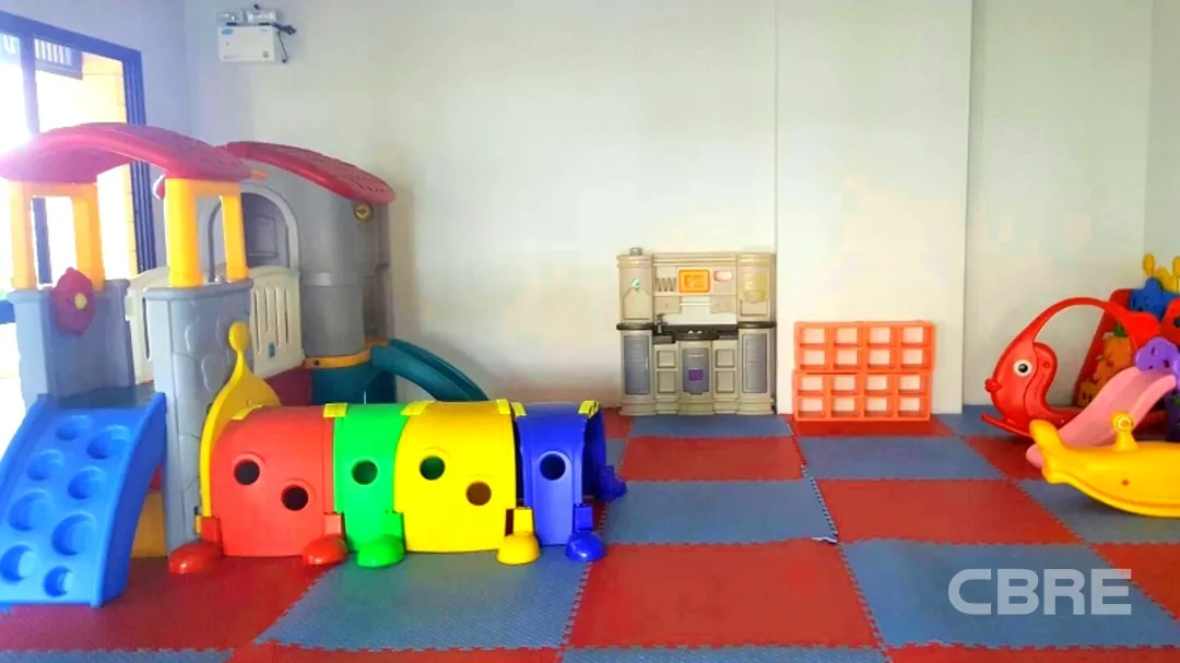 Bangkok Condo for Sale, Sukhumvit 71, Vista Garden | CBRE