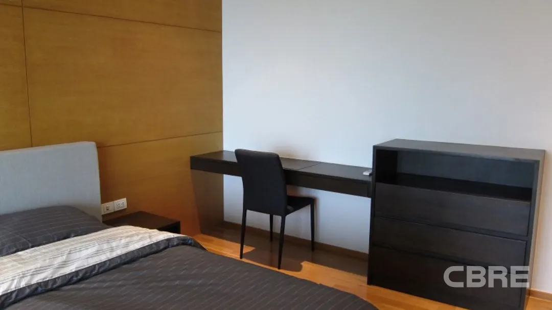 Bangkok Condo for Sale - The Emporio Place