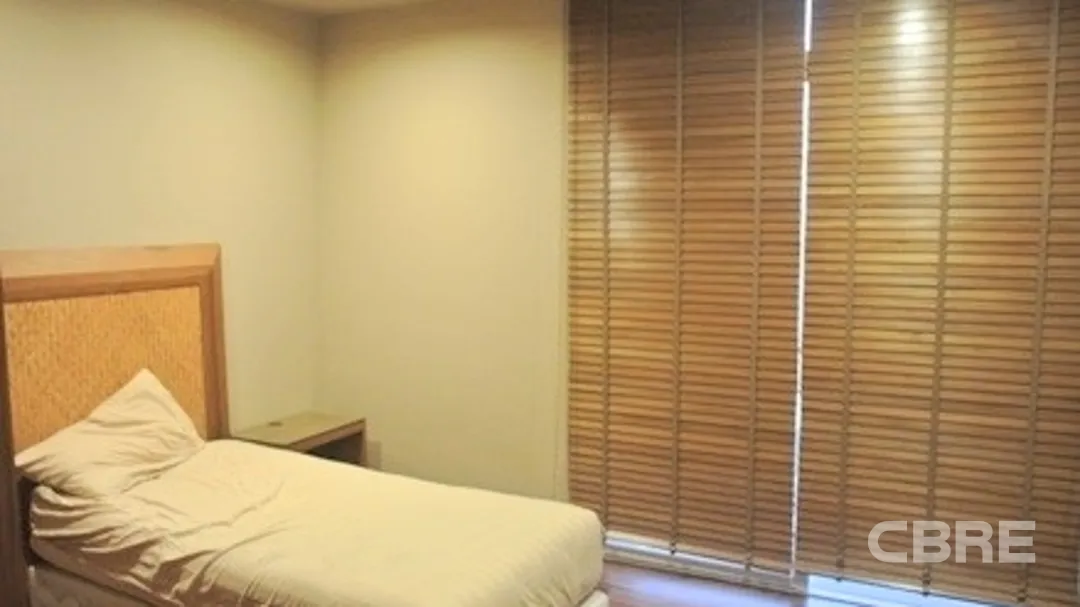 ขายคอนโดมิเนียม สุขุมวิท กรุงเทพ เดอะไพร์ม 11 | CBRE