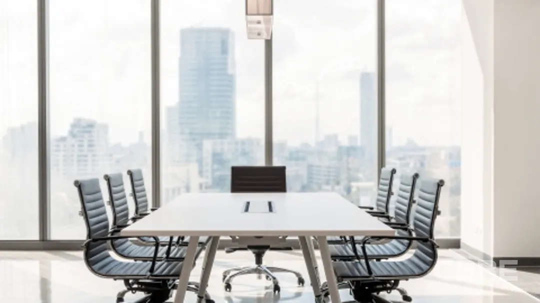 SC Tower Office Space for Rent Phaholyothin Road Bangkok