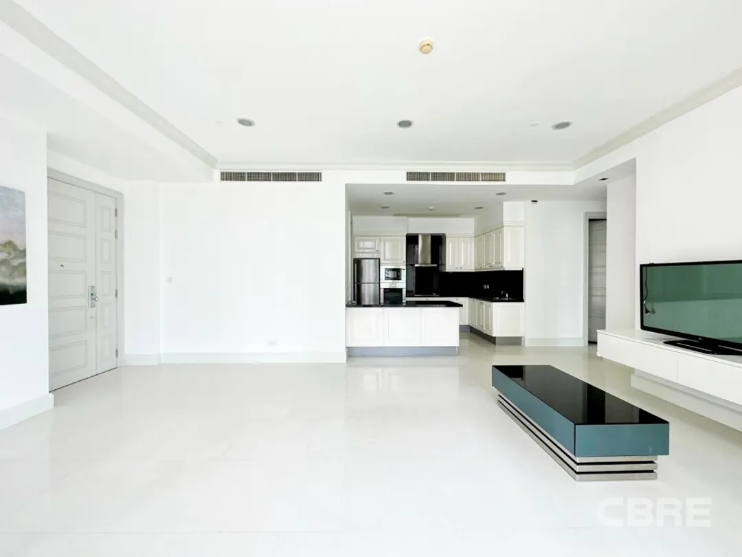 Royce Private Residences Condo for Sale Sukhumvit Bangkok